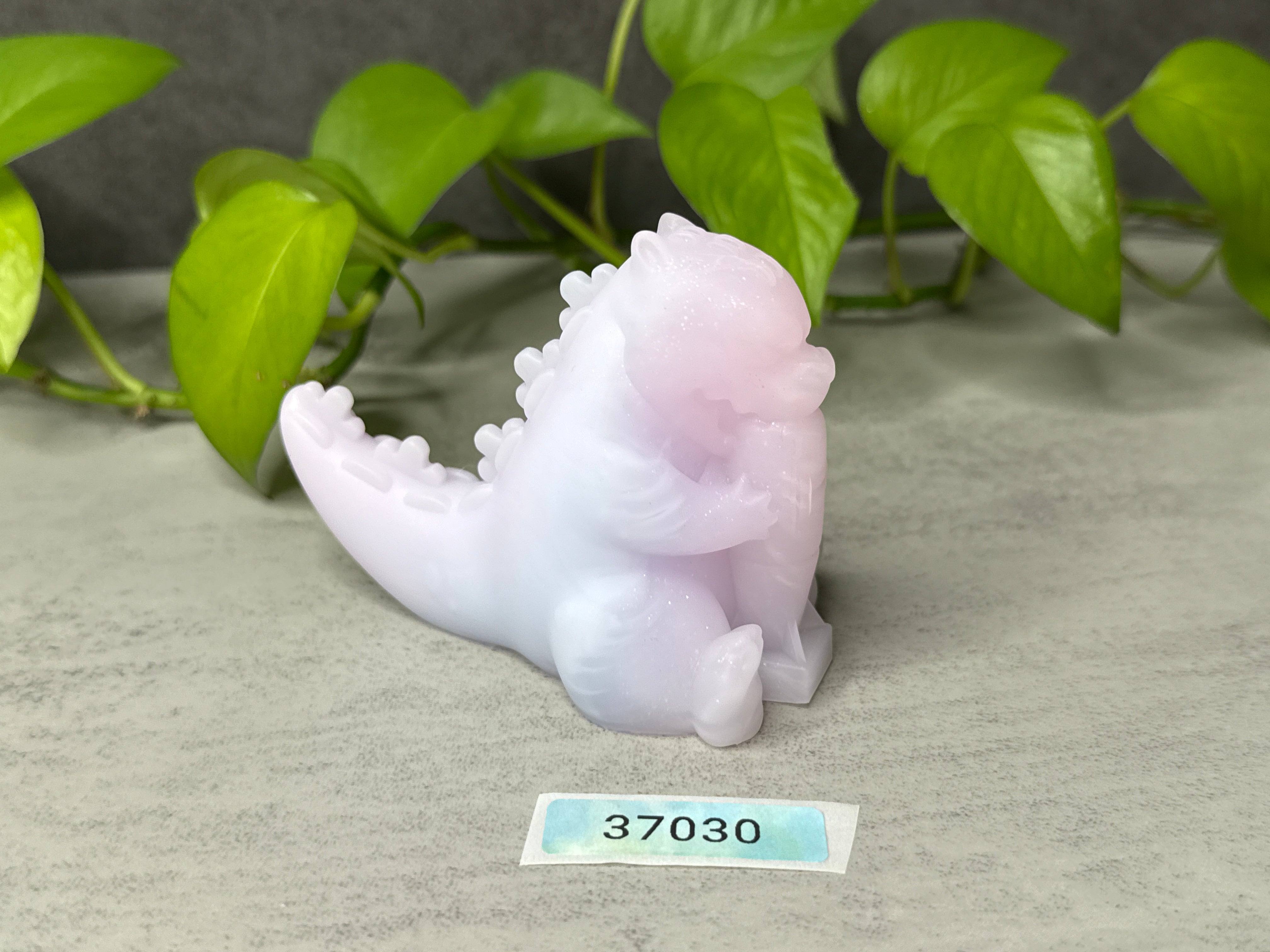 Atomic - Kaiju Squishy - Medium - Super Soft - 37030 – AE